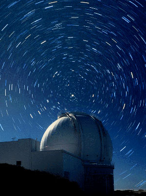 Astropoetica: Sifting Stars, by Ann K. Schwader